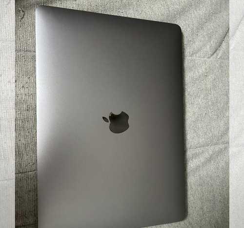 Apple macbook air 13 2020 m1