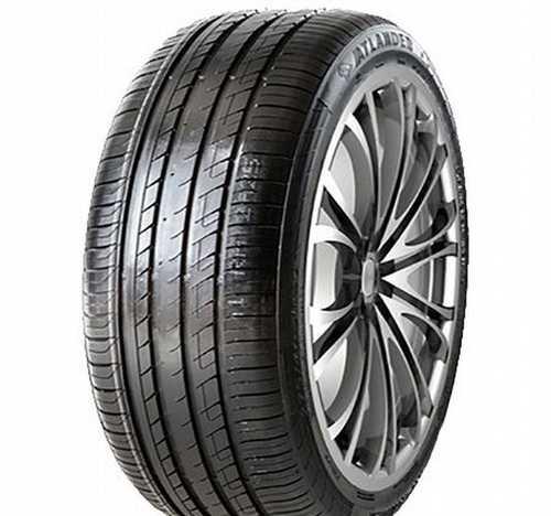 Atlander AX-88 225/40 R18 92W
