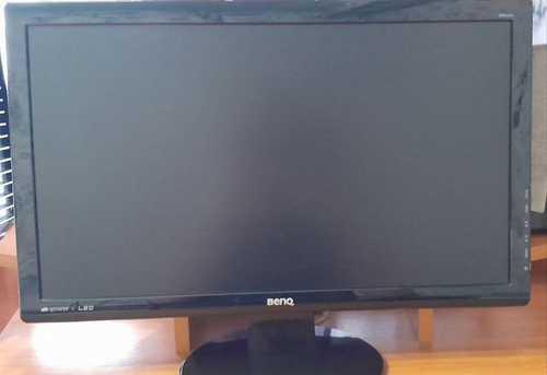 Монитор Benq gl2250