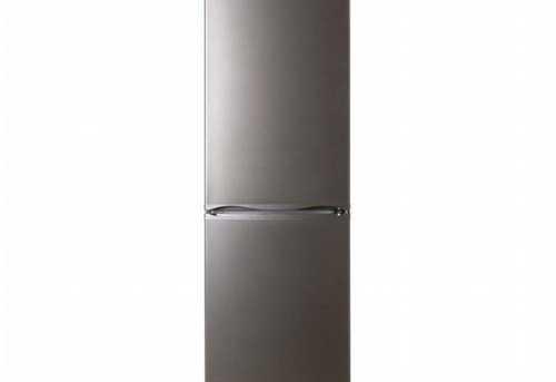 Холодильник Атлант хм 6025-080