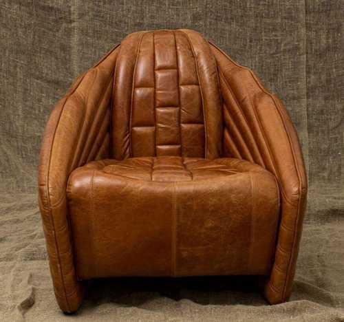 Кресло wings angel armchair 1 seat