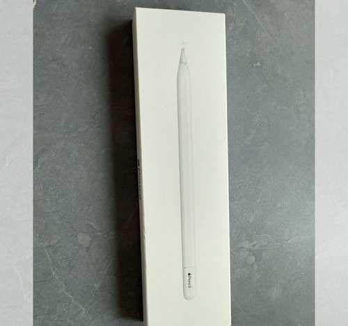 Apple pencil 2 USB-C