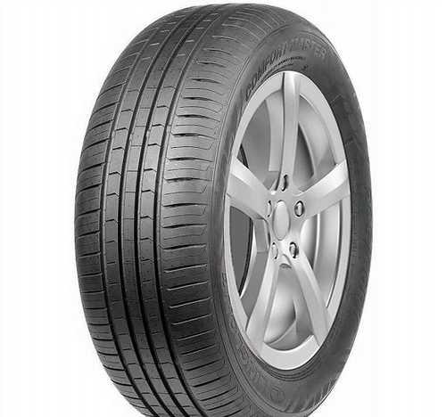 LingLong Comfort Master 195/55 R16 87H