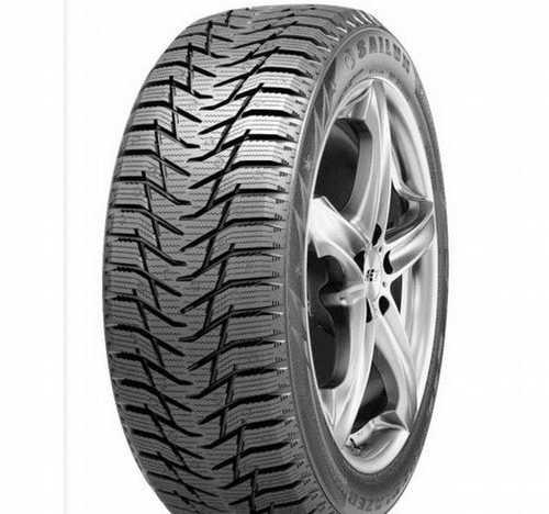 Sailun Ice Blazer WST3 315/35 R20 110T