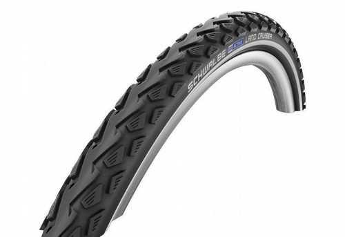 Покрышка Schwalbe land cruiser plus 26x2.00