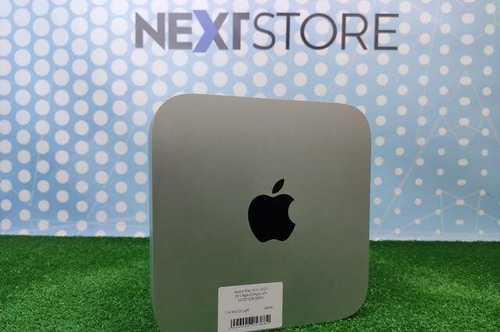 Mac mini 2020 m1