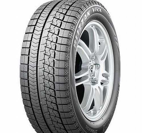 Bridgestone Blizzak VRX 175/70 R14 84S