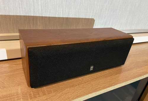 Yamaha NS-C8900. Продажа/обмен