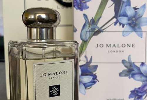 JO malone Wild Bluebell