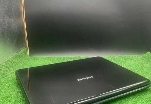 Ноутбук Samsung np-r508 (42663)