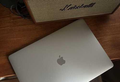 Apple MacBook Air 2016