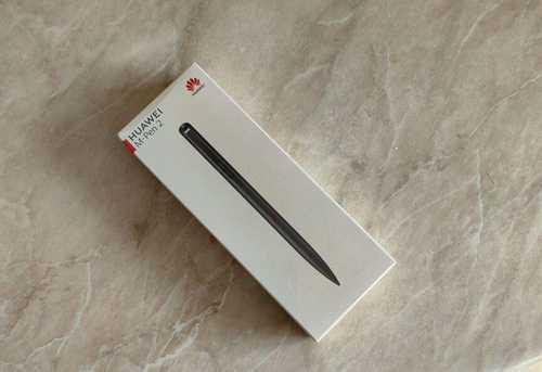 Стилус Huawei M pen 2