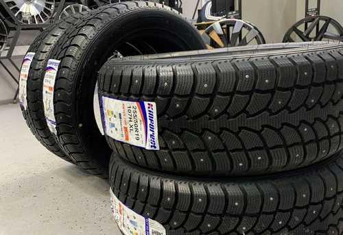Kinforest Winter Force 205/60 R16 92T