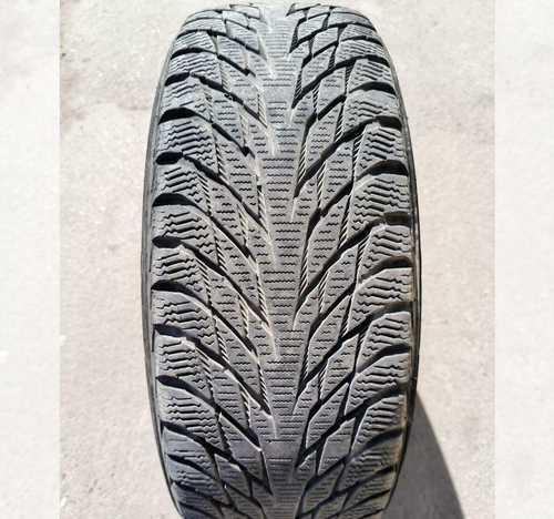 Nokian Tyres Hakka Green 3 185/65 R15 92R