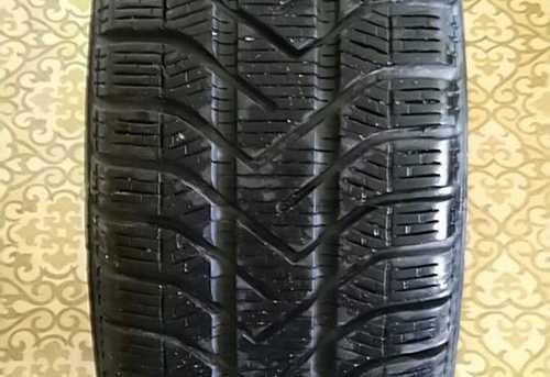 Pirelli Winter 190 Snowcontrol 185/60 R14 82T