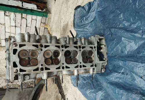 Продам головку змз 405 евро 3