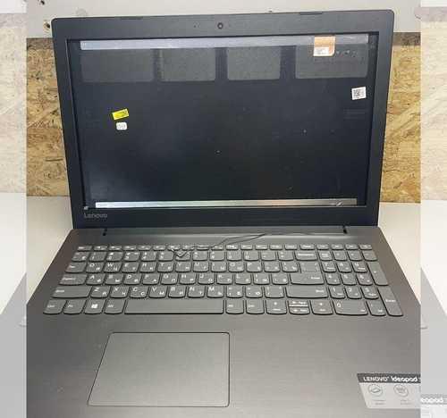 Lenovo ideapad 330 15ikb на запчасти