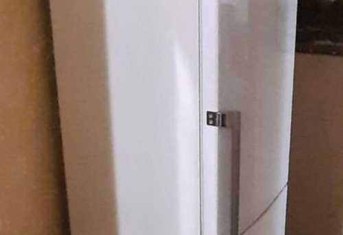 Холодильник vestfrost VF 200 B