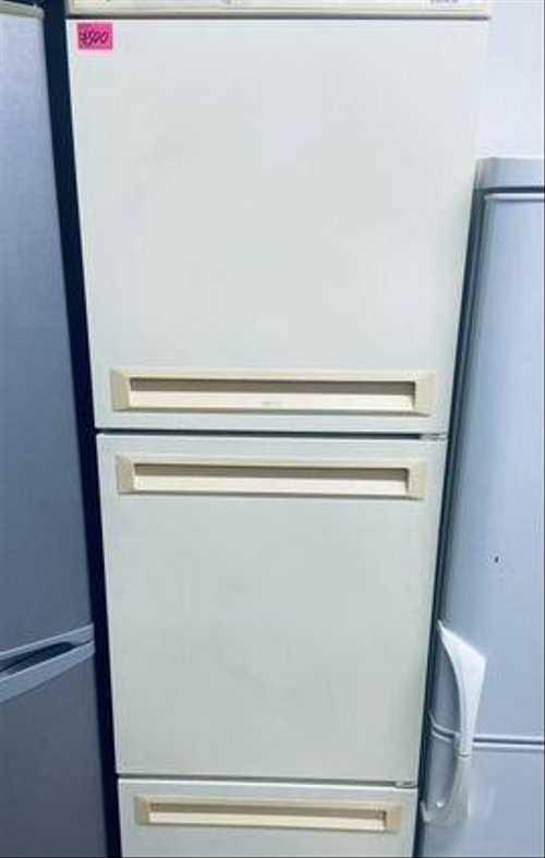 Холодильник Stinol Гарантия Доставка