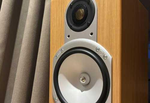 Колонки Monitor audio Silver RS-1