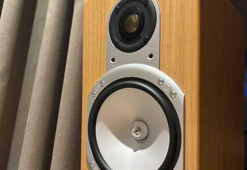 Колонки Monitor audio Silver RS-1