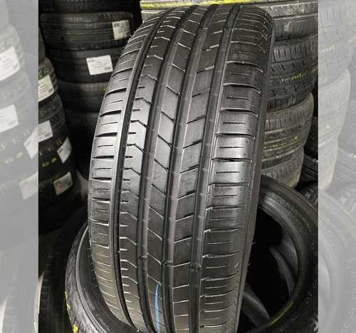 Apollo Alnac 4G 195/50 R16