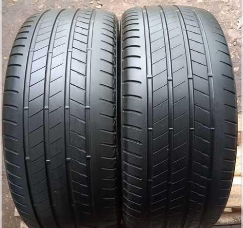 Bridgestone Alenza 001 275/45 R20 110Y