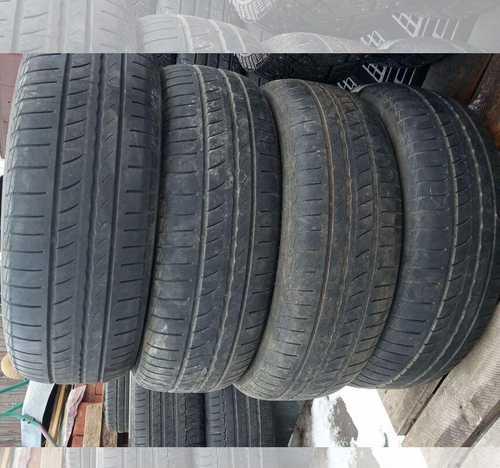 Pirelli Cinturato P1 185/60 R15