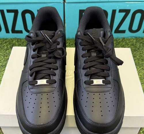 Nike Air Force Оригинал