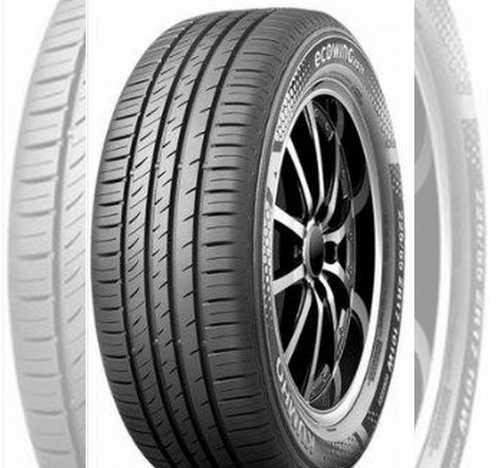 Kumho Ecowing ES31 185/65 R14 86T