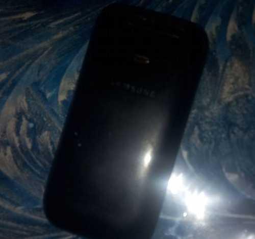 Samsung B3210