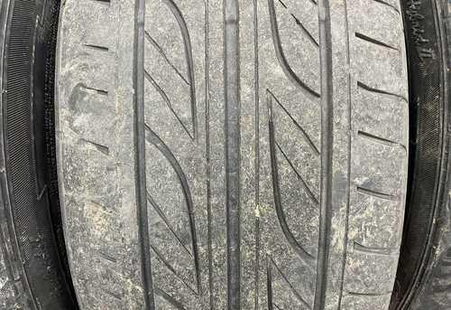 Goodyear Eagle LS2000 Hybrid II 235/50 R17 96V