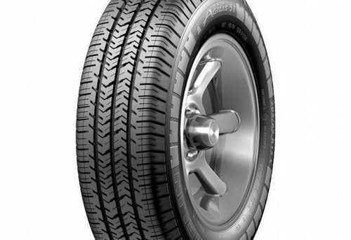 Michelin Agilis 51 215/65 R16C T