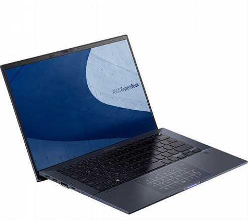 Ноутбук Asus asus ExpertBook B9 B9400CE 529155