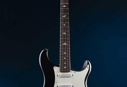 PRS Silver Sky