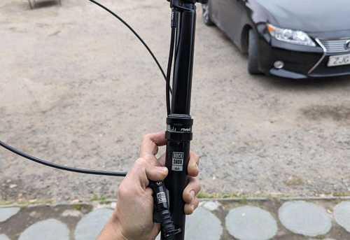 Rock shox reverb 30.9