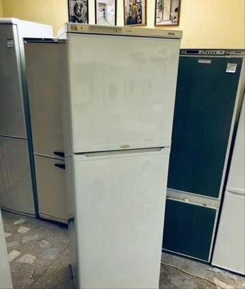 Холодильник Stinol 110L б/у Доставка