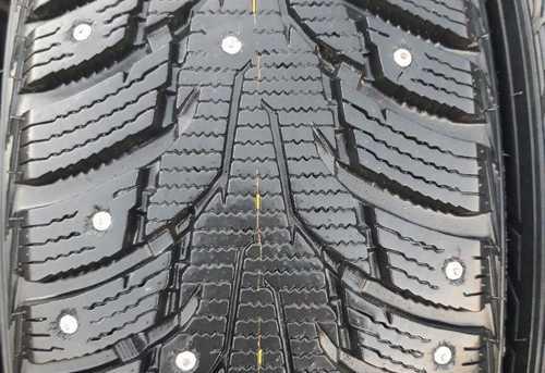 Nexen ST-701 205/60 R16