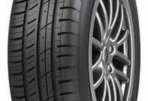 Cordiant Sport 3 PS2 205/55 R16 91V