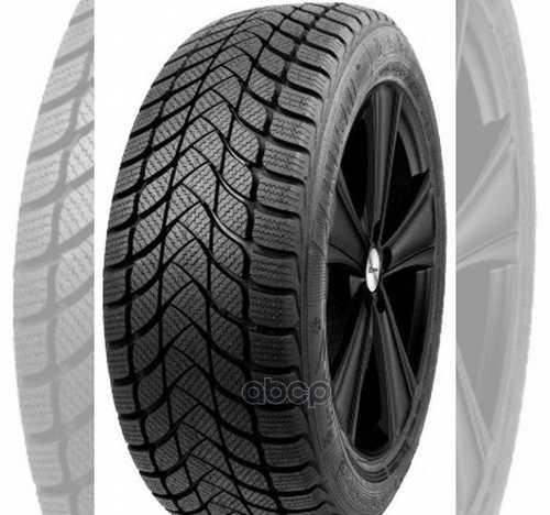 Landsail Winter Lander 235/45 R18