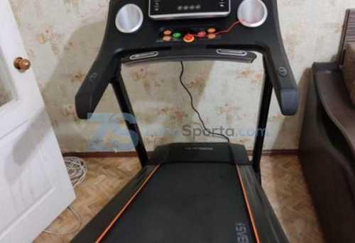 Беговая дорожка Svensson Body Labs Physioline TBX