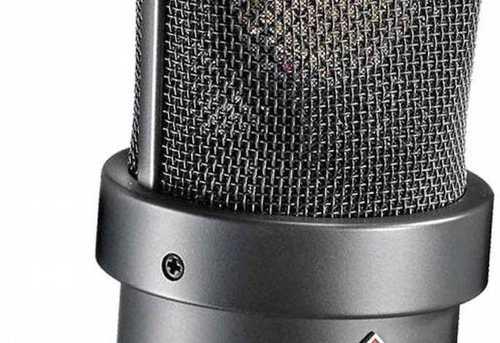 Neumann TLM 103 black