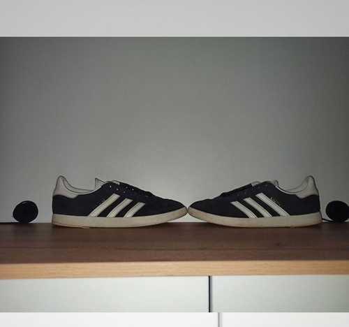 Adidas gazelle