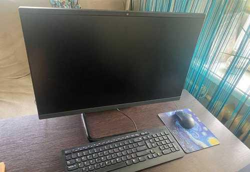 Моноблок 23.8'' Lenovo IdeaCentre AIO 3 24ARE05