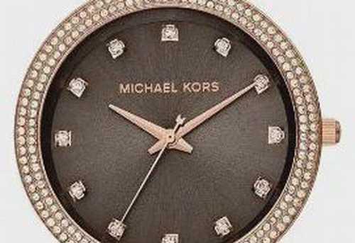 Женские часы Michael Kors MK3217 оригинал