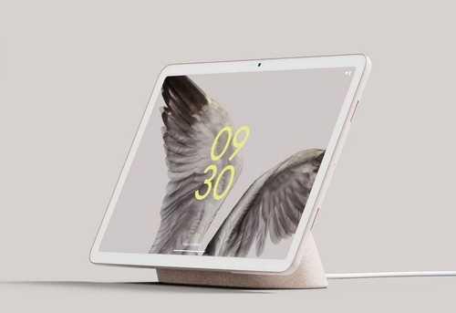 Планшет Pixel Tablet 8/128