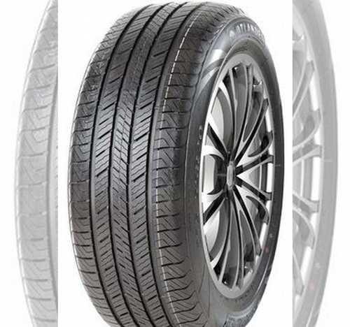 Atlander Roverstar H/T 235/55 R18 104V