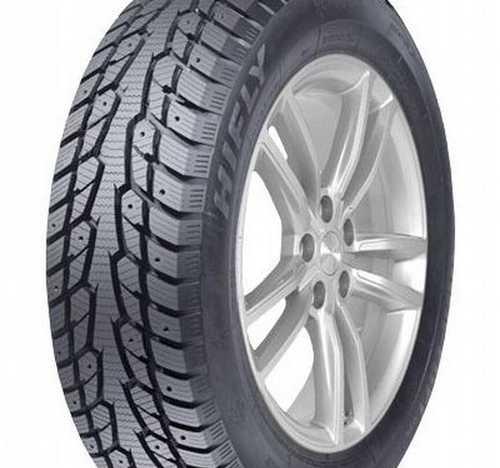 Hifly Vigorous W601 225/75 R16