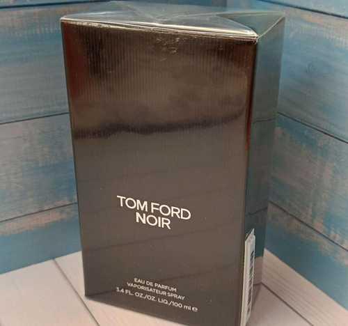 Tom Ford Noir 100ml