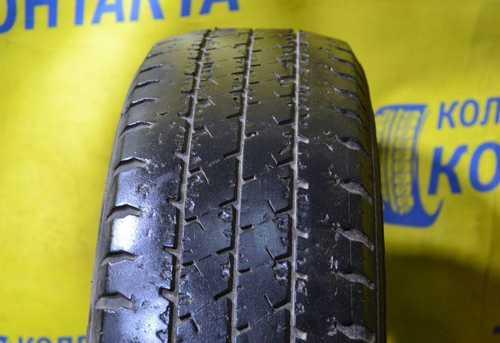 Goodyear Cargo G26 195/70 R15C